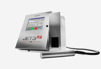jet3upmi – IDICSA